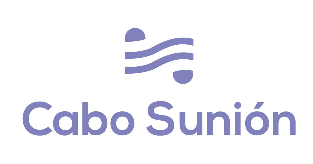 Lectura personalizada de carta astral – Cabo Sunion